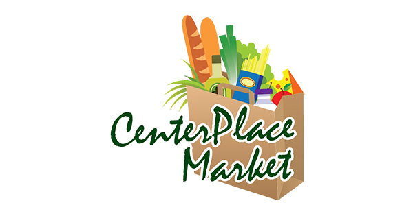 Select Your Store | CenterPlace Market